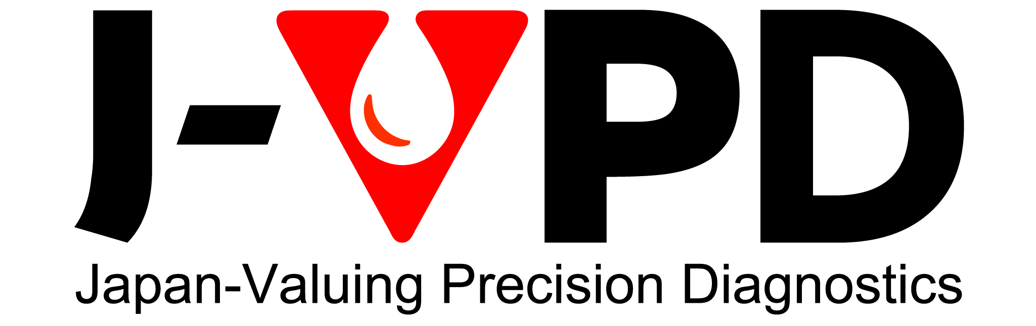 Jlab・J-VPD東京ラボラトリー | 新型出生前診断（NIPT検査)「衛生検査所登録認可証」取得