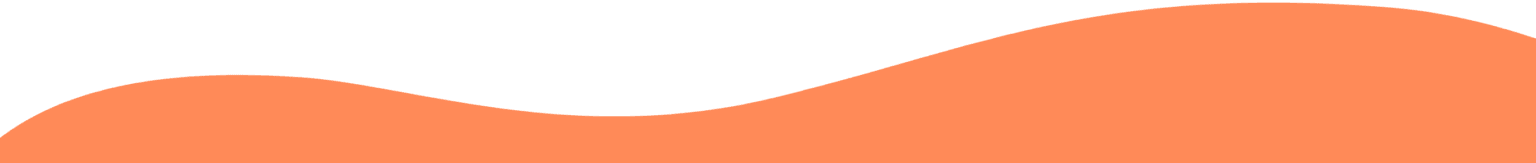 新型出生前診断（NIPT検査)ならJlab【妊娠10週目から検査可能】