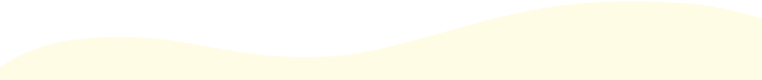 新型出生前診断（NIPT検査)ならJlab【妊娠10週目から検査可能】